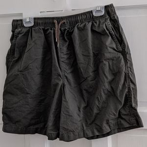 Basic Editions Shorts for Men - Poshmark